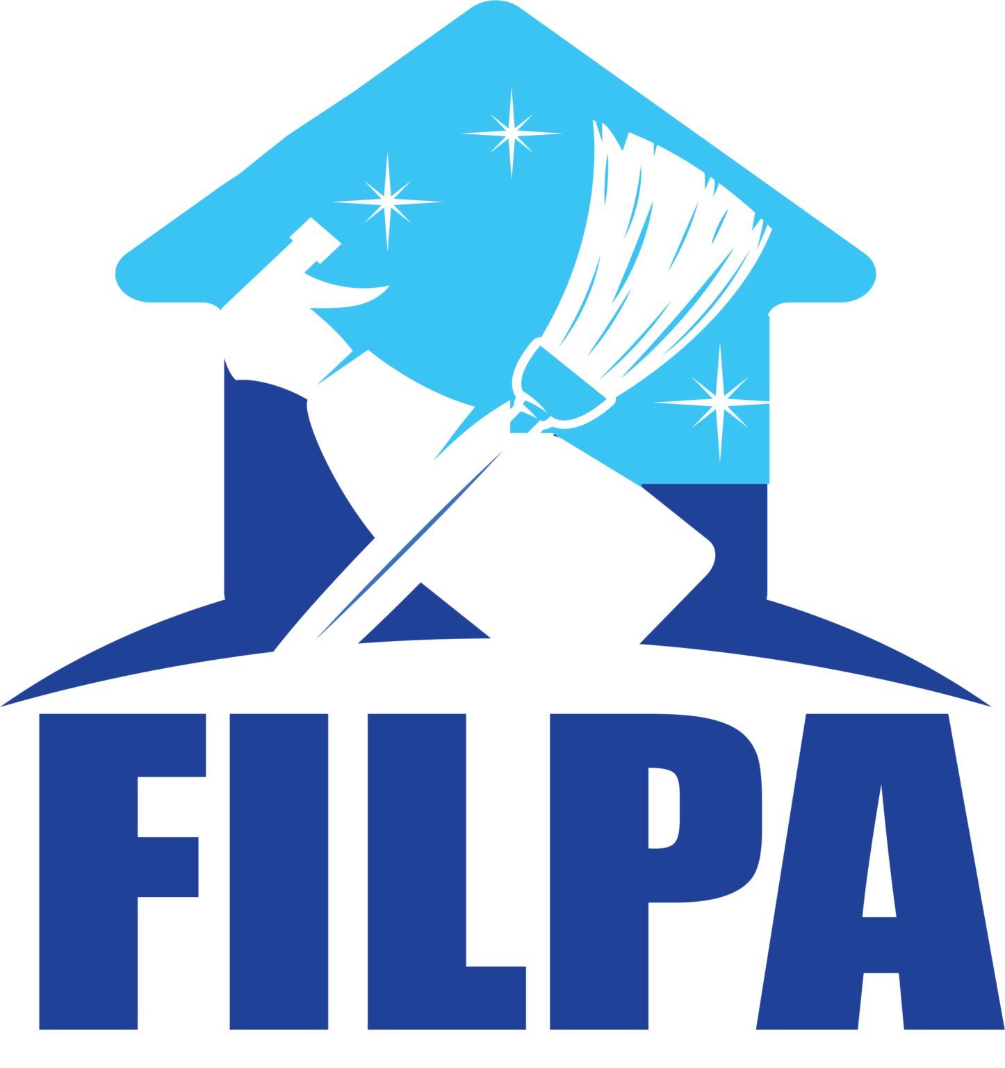 Filpa México – Filpa.com.mx