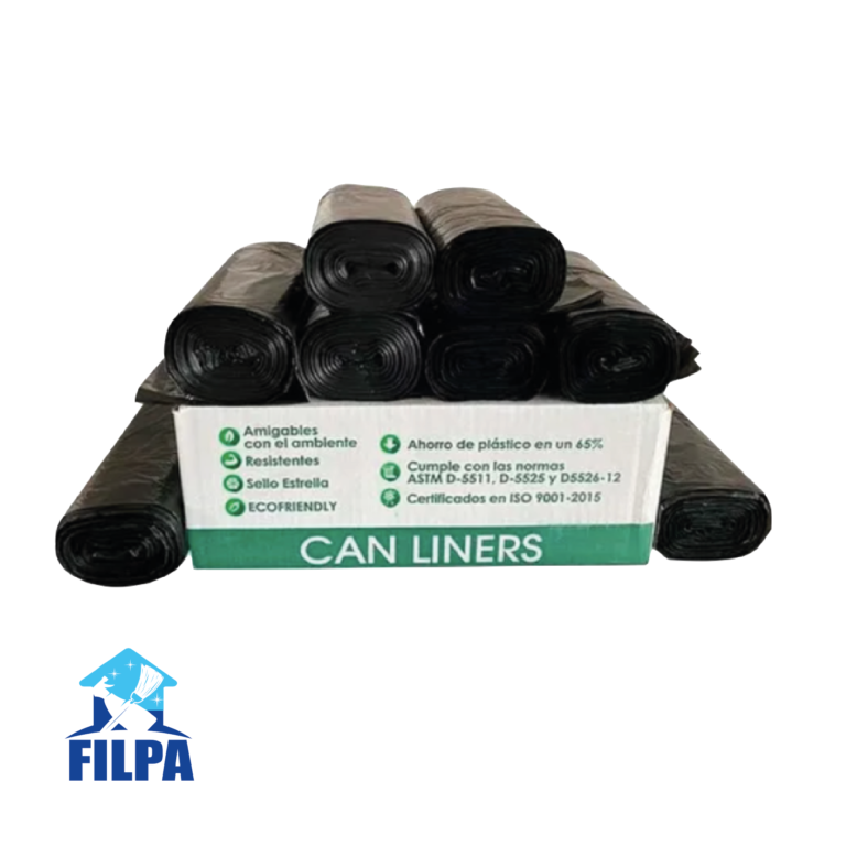 Filpa México – Filpa.com.mx