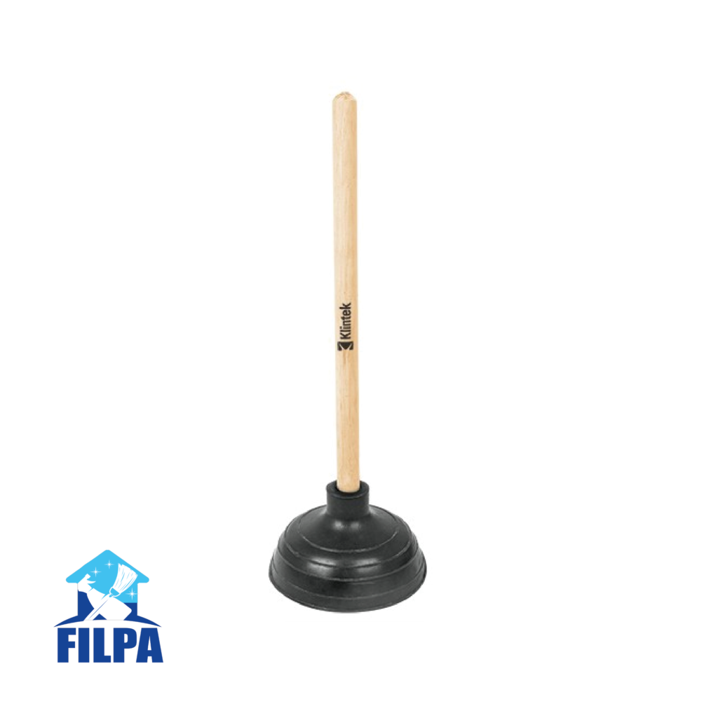 Bomba destapacaños – Filpa México