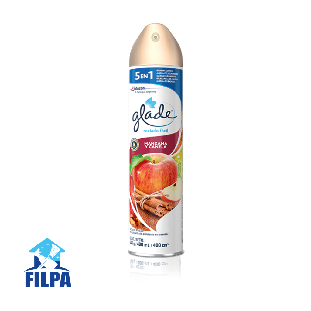 Productos – Filpa México