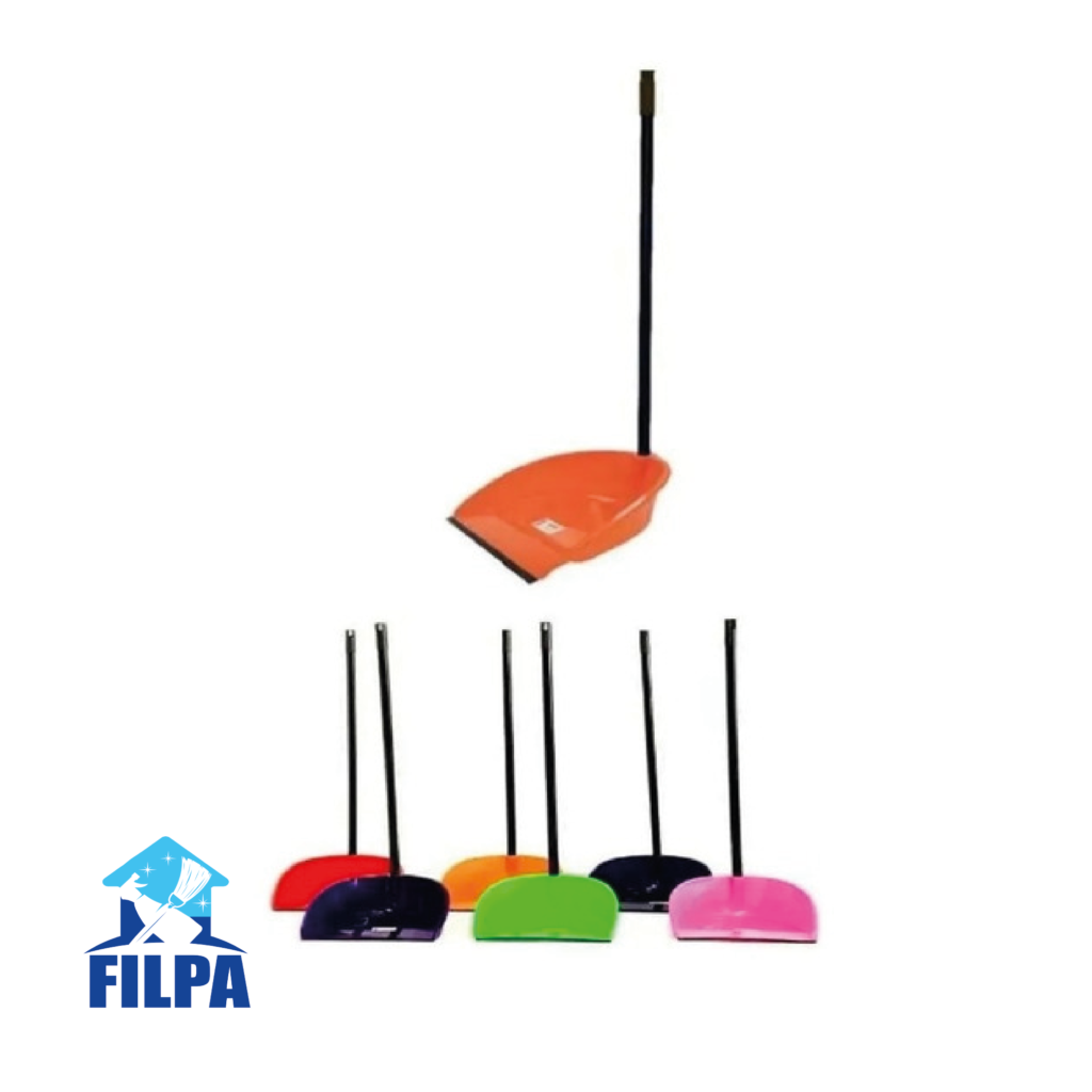 Filpa México – Filpa.com.mx