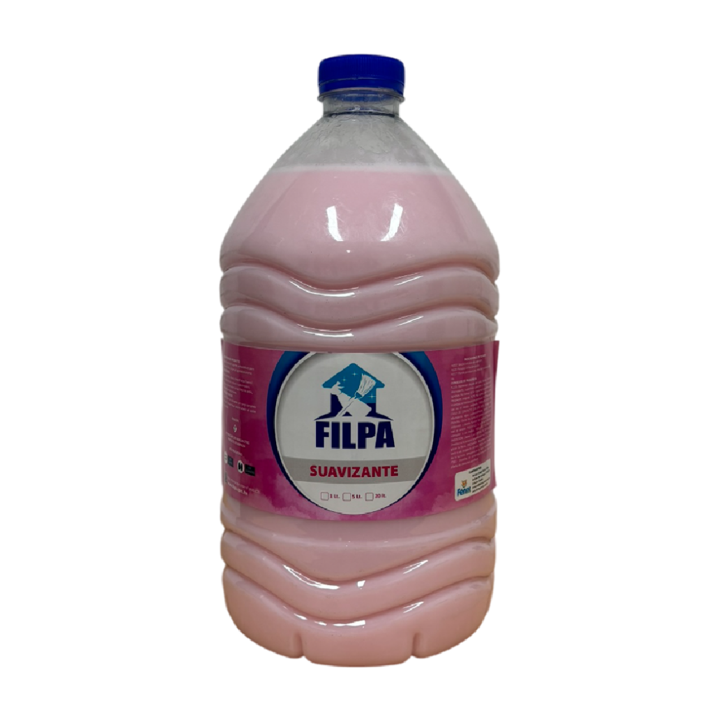 Filpa México – Filpa.com.mx